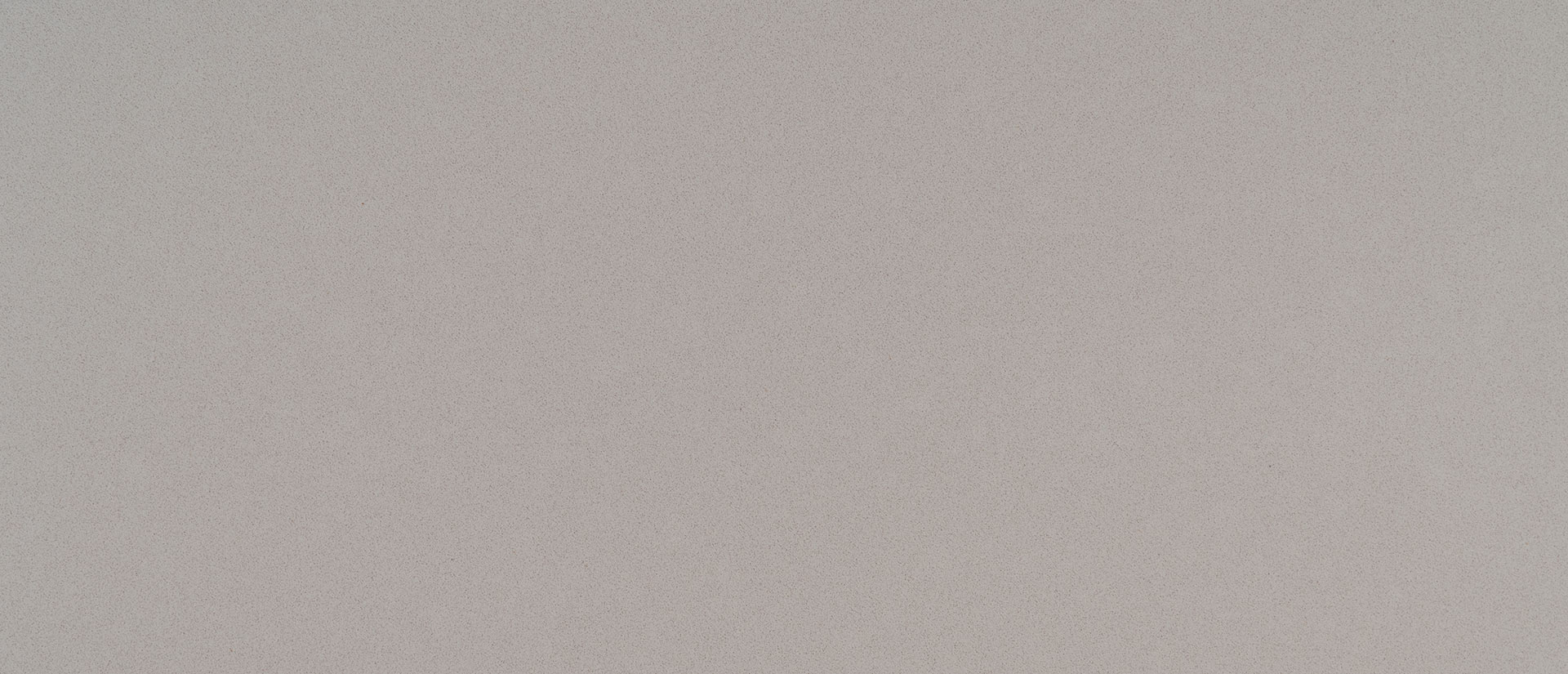 MERIDIAN GRAY QUARTZ - Classic Rock Marble & Granite