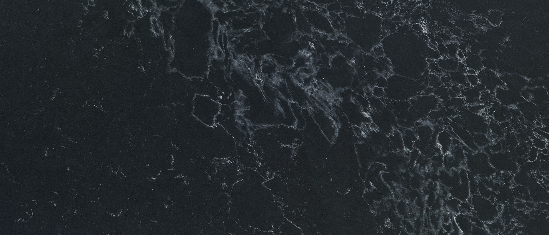 MIDNIGHT CORVO CONCRETE FINISH QUARTZ - Classic Rock Marble & Granite