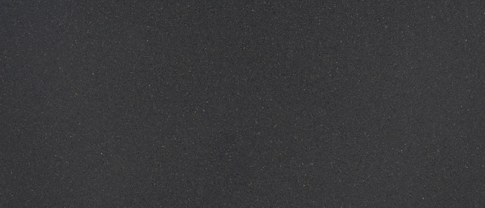 MIDNIGHT MAJESTY CONCRETE FINISH QUARTZ - Classic Rock Marble & Granite