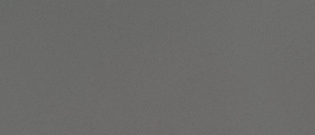 MYSTIC GRAY QUARTZ - Classic Rock Marble & Granite