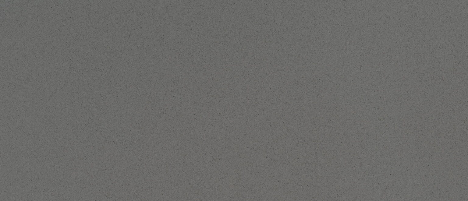 MYSTIC GRAY QUARTZ - Classic Rock Marble & Granite