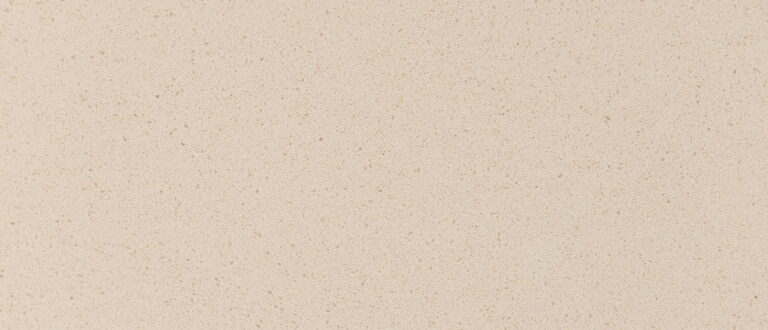 PEBBLE ROCK QUARTZ - Classic Rock Marble & Granite