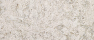 PORTICO CREAM QUARTZ - Classic Rock Marble & Granite