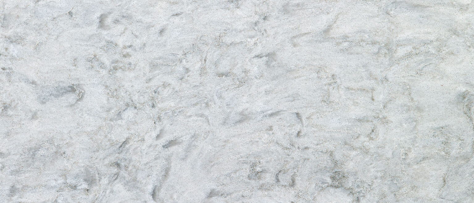 ROLLING FOG QUARTZ - Classic Rock Marble & Granite