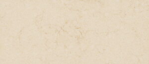 SAHARA BEIGE QUARTZ - Classic Rock Marble & Granite