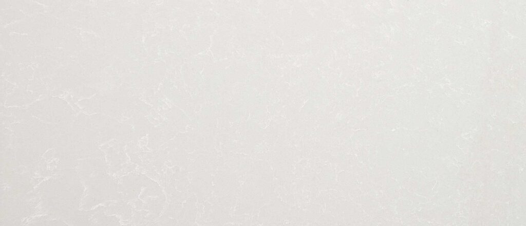 SHELL WHITE QUARTZ - Classic Rock Marble & Granite