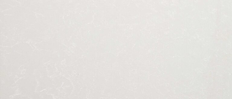 SHELL WHITE QUARTZ - Classic Rock Marble & Granite