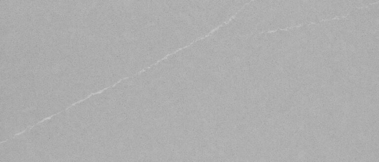 SOAPSTONE MIST CONCRETE FINISH QUARTZ - Classic Rock Marble & Granite