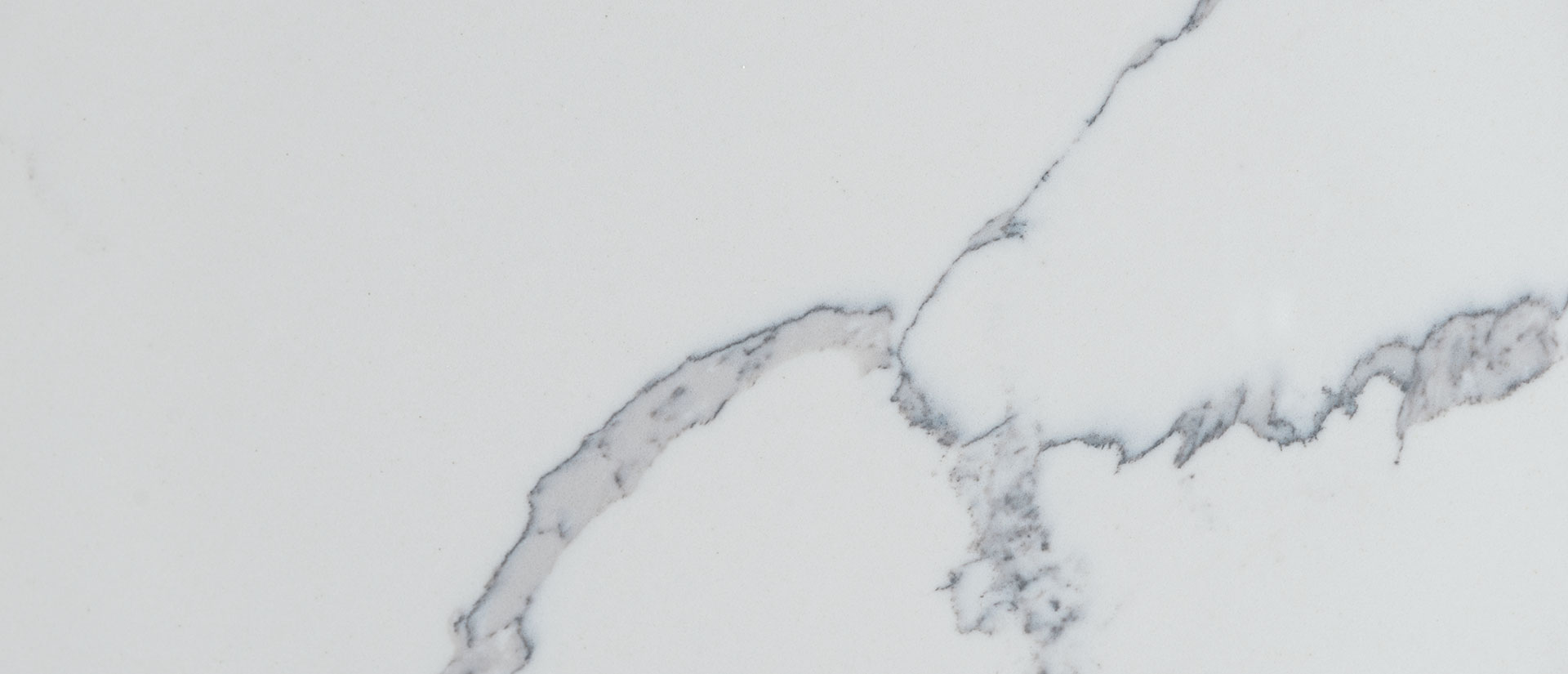 STATUARY CLASSIQUE QUARTZ - Classic Rock Marble & Granite