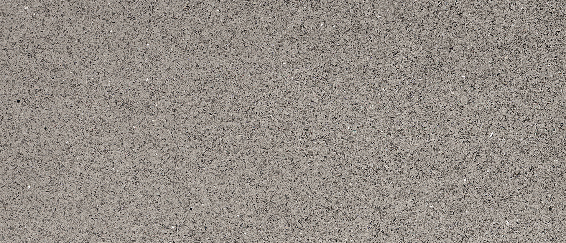STELLAR GRAY QUARTZ - Classic Rock Marble & Granite