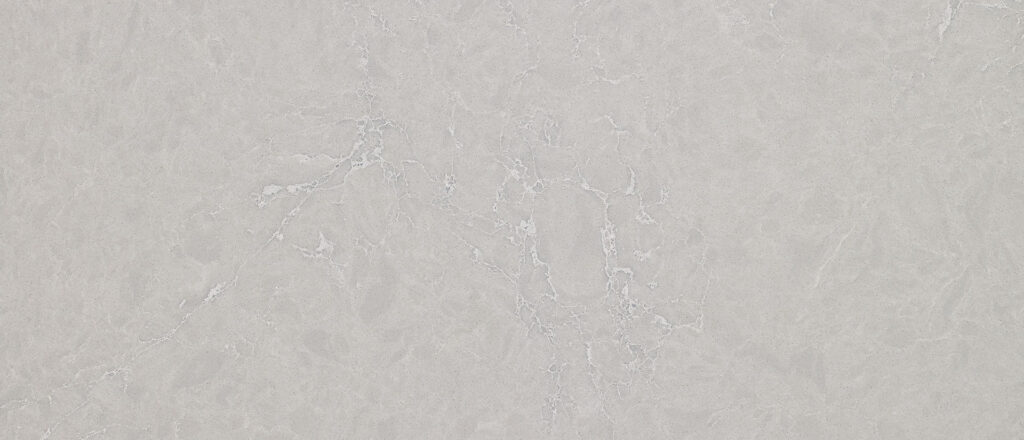 VENA CARBONA QUARTZ - Classic Rock Marble & Granite